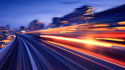 14 000 лв глоби за шофьор минал 47 пъти с превишена скорост по столичен булевард Nova