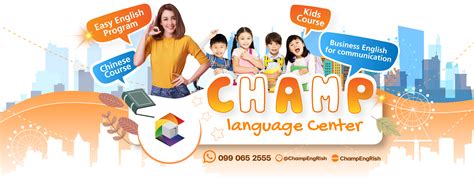 Analog Devices Thailand Added A Analog Devices Thailand