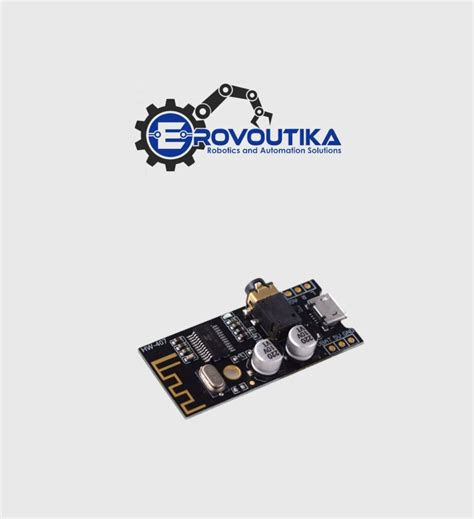 Mh Mx8 M28 M38 Bluetooth 4 2 Audio Stereo Wireless Speaker Receiver Module Shop Erovoutika