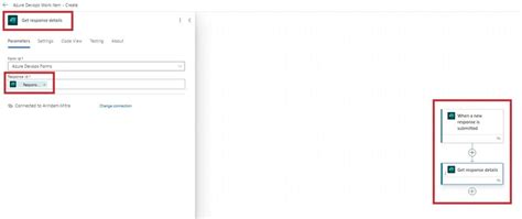 Boosting Devops Productivity With Forms And Power Automate Dev Community