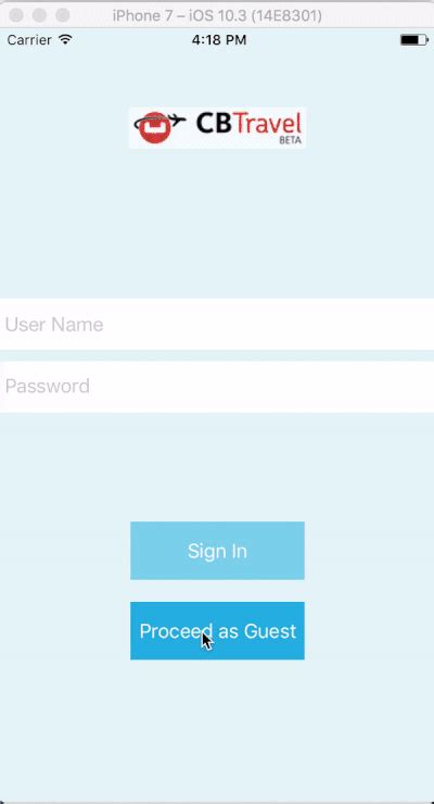 The Basics Couchbase Docs