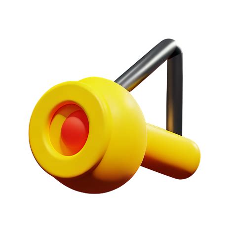 Engine 3d Rendering Icon Illustration 29435505 Png