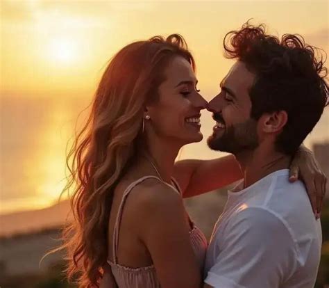 Does Erectin Improve Sexual Performance Uncover The Truth