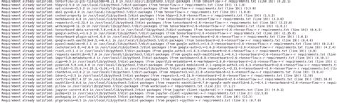 Ejercicio De Topic Modeling Paso A Paso