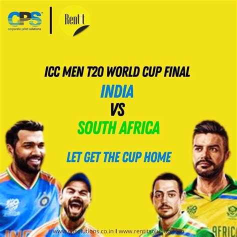 Pawan Jaiswal On Linkedin लहरा दो लहरा दोपरचम लहरा दो🇮🇳