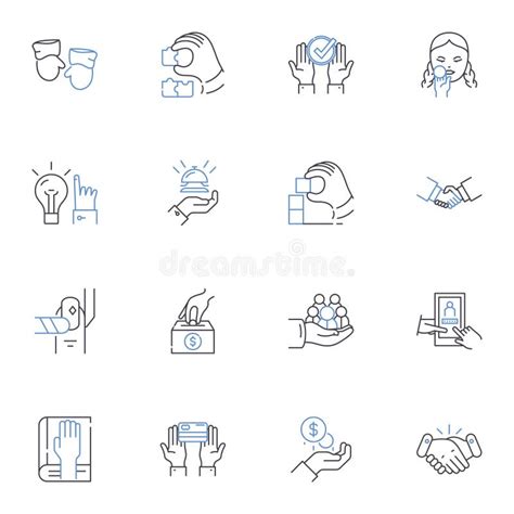 Rampup Stock Illustrations 11 Rampup Stock Illustrations Vectors