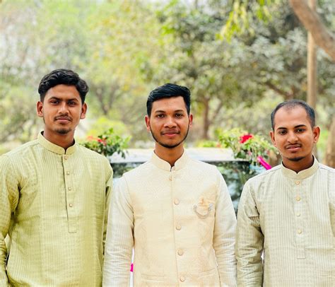 Sabbir Hossain Talukder