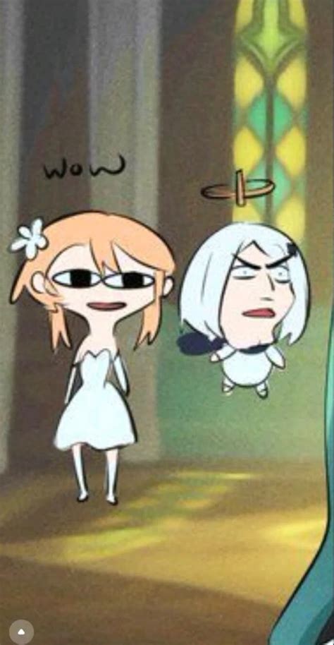 Light Bringer Twoh Yba Video Gaming Gaming Accessories In Game