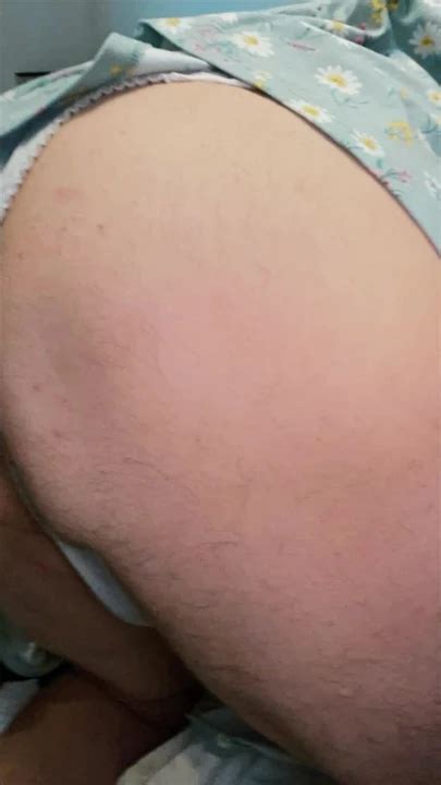 Throwing Shade Gay Bdsm Bdsm Porn Feat Sandy S Banks Xhamster