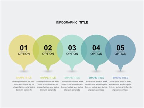 Spot Comment Array Powerpoint Templates Powerpoint Free