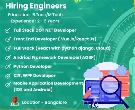 Tathagata Mukherjee On Linkedin Hiring Opentowork Dotnetdeveloper Dotnetdevelopers Dotnet