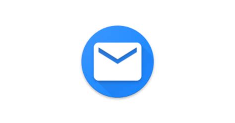 Sms Gateway Desktop App For Mac Windows Pc Webcatalog