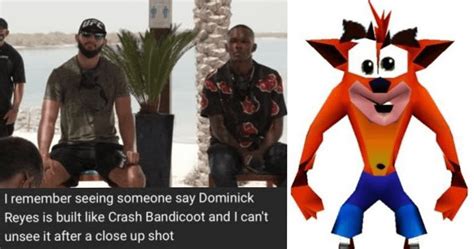 Virtually Identical Rmmamemes