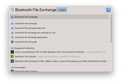 Lost Your Mouse Here S How To Enable Bluetooth Reconnect Mouse Restart Your Mac With Just