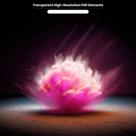 Page 4 Circular Explosion Composition Psd 3000 High Quality Free Psd Templates For Download