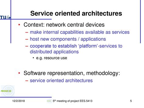 Internet Based Monitoring And Control Of Embedded Systems Ppt Download
