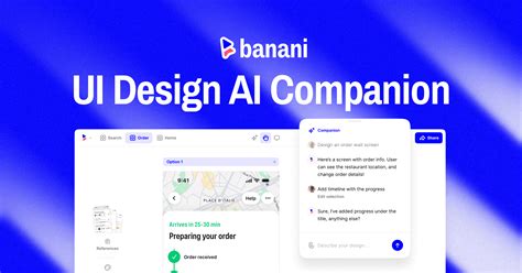 Figma Vs Canva Comparison Features Use Cases Pricing
