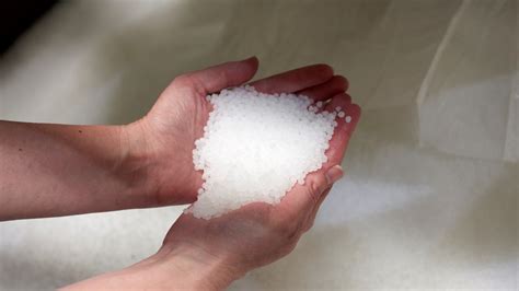 Buy HDPE Plastic Sheets High Density Polyethylene Corex