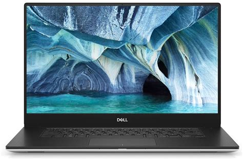 Dell Xps