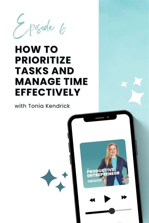 How To Prioritize Tasks And Manage Time Effectively Business Tips Gewichte