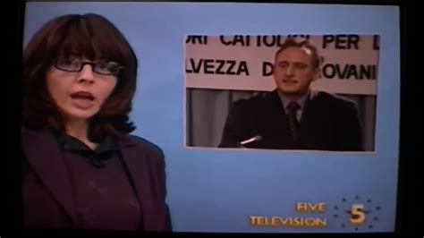 Liberated Women Italy 1997 Anita Blond Katalyn Hoffner Eporner