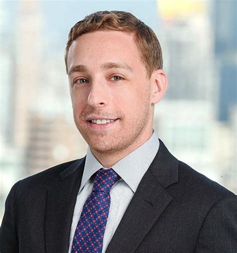 Joseph E Thomas Professionals Skadden Arps Slate Meagher And Flom Llp