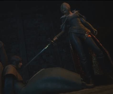 Girl Prisoner By Movi Viento On Deviantart