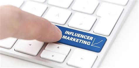 Como Se Tornar Um Influenciador Digital Guia Completo