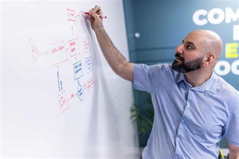 Ai Powered Spreadsheet Automation Orases