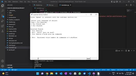 GitHub UniLife Projects AI Chatbot An AI Powered Chatbot Made To Enhance The Customer