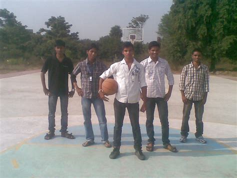 Biceps Porn Pictures Xxx Photos Sex Images 955581 Pictoa