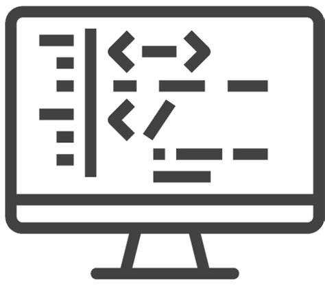 intelligent test automation endtest