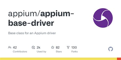 Github · Where Software Is Built