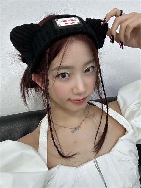 1200 630 Webp1707143743