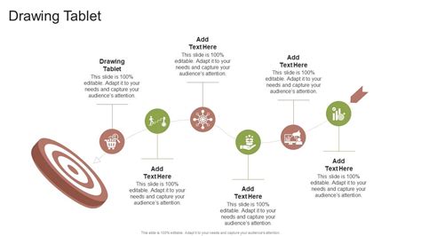 Drawing Tablet In Powerpoint And Google Slides Cpb