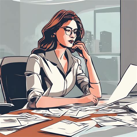 Lets Enhance Your Leadership Enabling Executive Decision Making