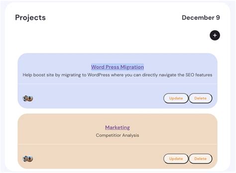 Useparams And Dynamic Routes Dev Community
