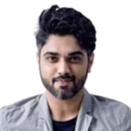 Codebyte Solutions Web Mobile Custom Software Development