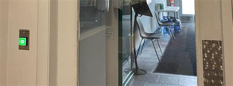 Access Control Hardware An Essential Guide Mammoth Security Inc