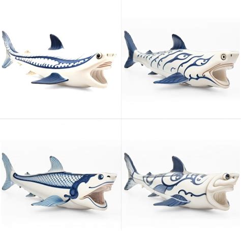 Workflow For Material Replacement Comfyui Workflow