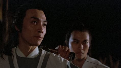 Last Hurrah For Chivalry Long Live Chivalric Brotherhood Current