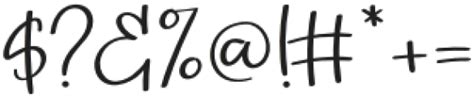 Seriously Confusing Regular Otf Font Handwritten Cas What Font Is