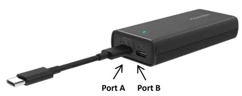 Pegatron Md100 5g Dongle Network Adapter User Manual
