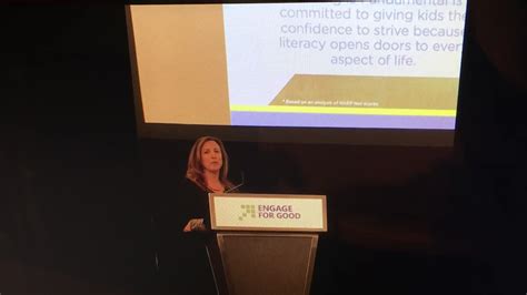 [video] Beth Meyer On Linkedin Scientist Coder Landscaper Teacher Doctor Chef Coach Mom