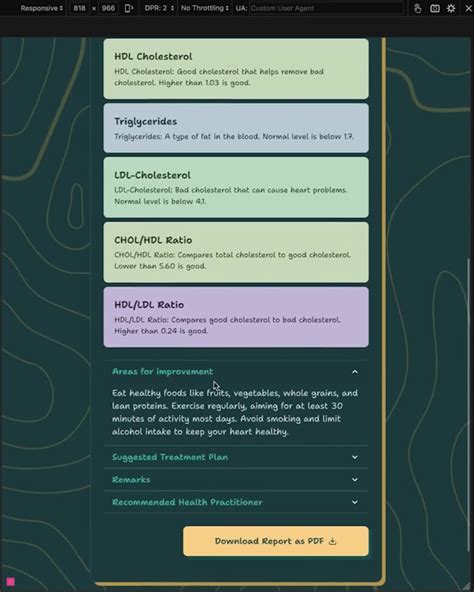 Build You A Chatgpt Clone Custom Chatbot By Tecmie Fiverr