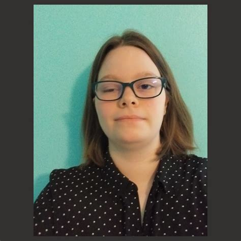 Taylor Brown Youtube