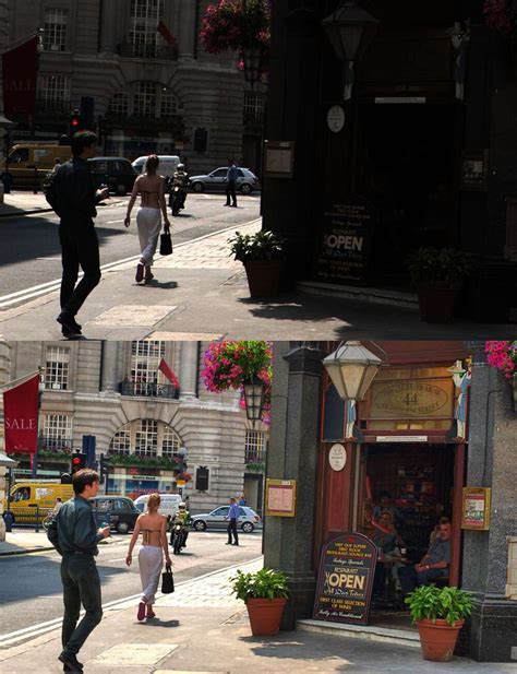 Dynamic Range Compression For Surveillance Video Cameras With Wide