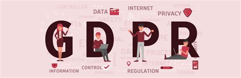 ICO Data Protection Fee Do I Need To Pay DS Burge Co