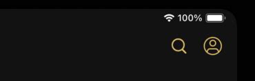 Ios Proper Approach To Present A UISearchController On A Bar Button Icon Faucet Codesanitize