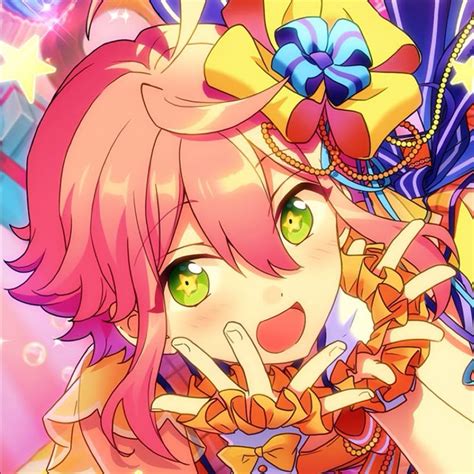 Tori Himemiya Fotos De Kim Arte